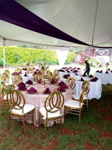 Event Planning Company in Kenya | Catering Services in Nairobi